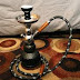 Katakan tak nak pada Shisha ! - Bakul2011.com