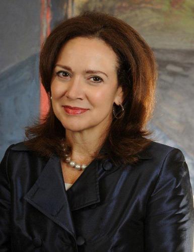 wStartUp: November 2011