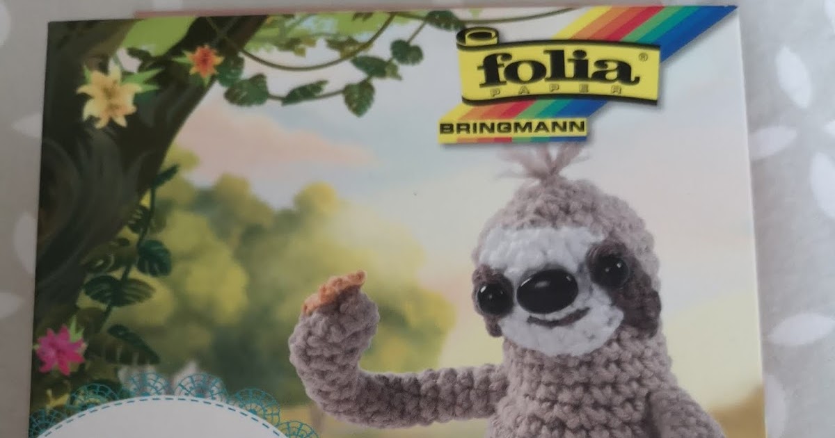 Mit Folia Paper macht Basteln spaß!!