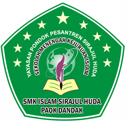 Orientasi SMK Islam Sirajul Huda | SMK Islam Sirajul Huda Paok Dandak