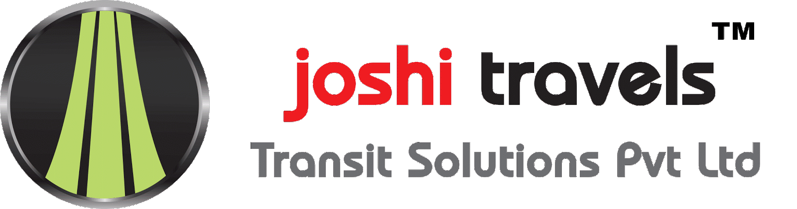 Welcome To Joshi Travels Transit Solutions