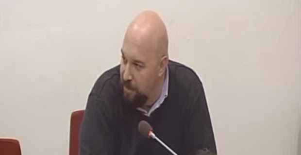 ΠΑΝΑΓΙΩΤΑΡΟΣ: «ΟΛΟΙ ΑΥΤΟΙ ΠΟΥ ΑΓΩΝΙΖΟΝΤΑΙ ΓΙΑ ΤΑ ΔΙΚΑΙΩΜΑΤΑ ΣΤΗΝ ...