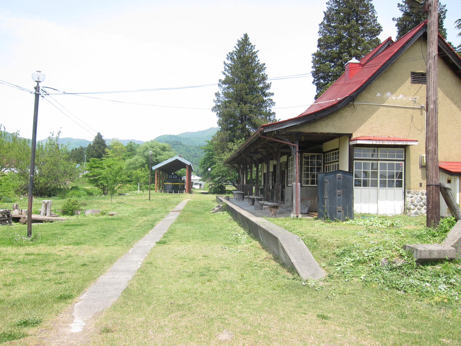 Visit Japan, Travel Japan, Discover Japan: More Photos of Kitakata City