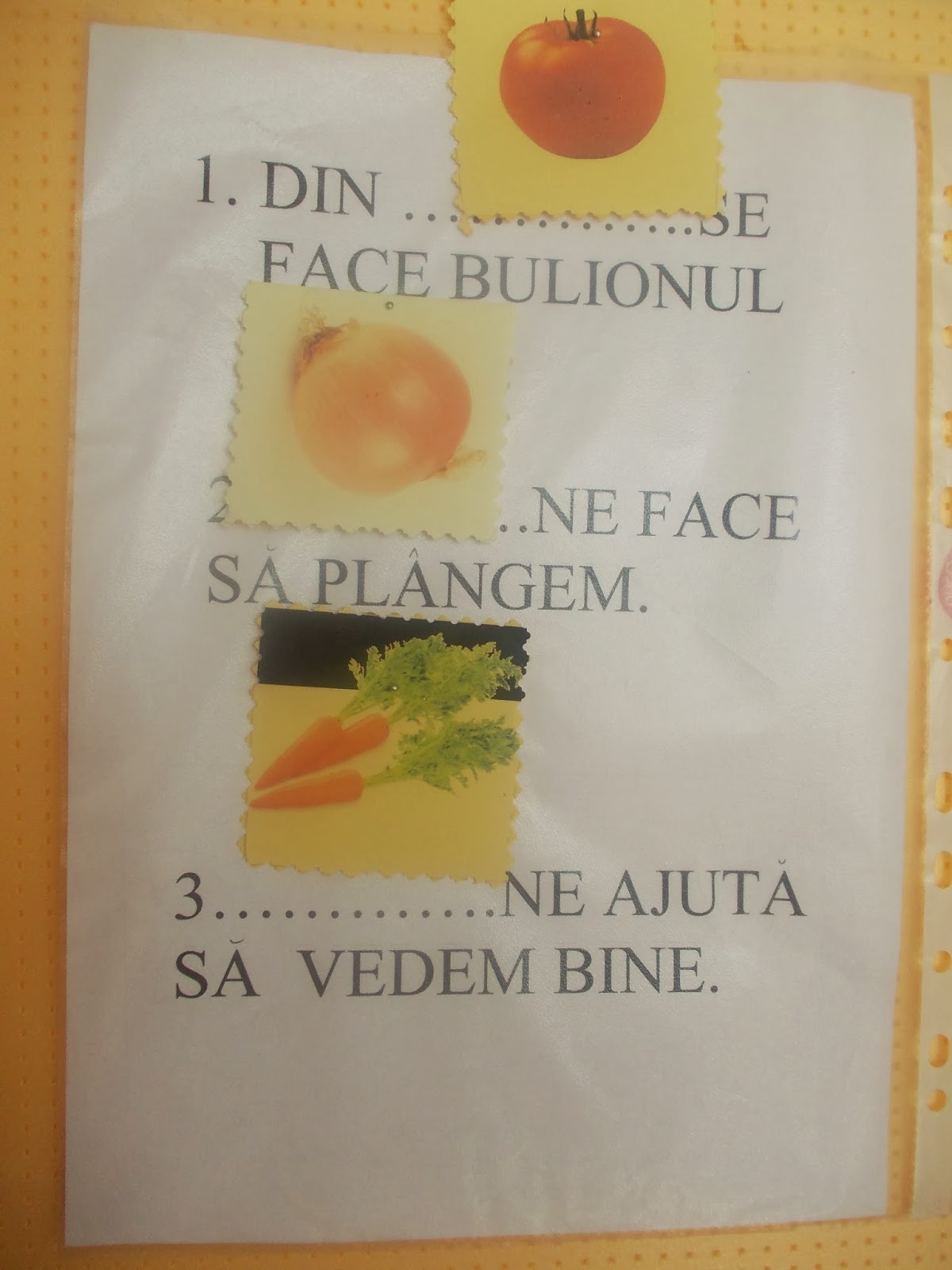 ŞCOALA CU CLASELE I-VIII NR.2 MĂNĂSTIREA CAŞIN, JUDEŢUL BACĂU