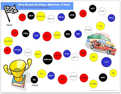 Relentlessly Fun, Deceptively Educational: Top 12 of 2012: Followers ...