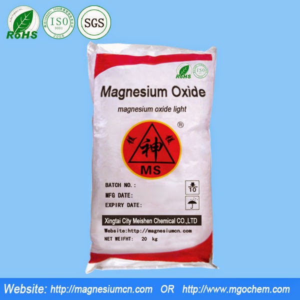 Hebei Meishen Technology Co.,LTD: High-end industry application of ...