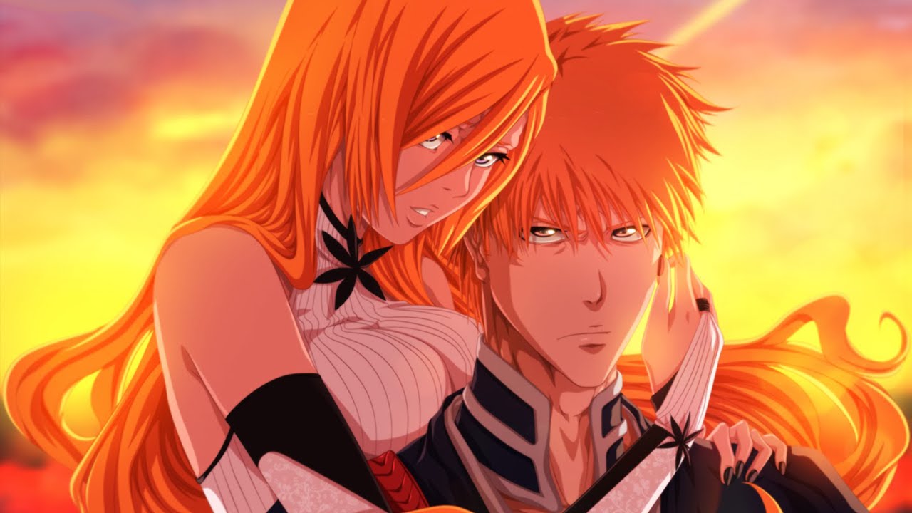 Bleach 673 (Spoilers e Previsões): As batalhas finais se iniciam ...