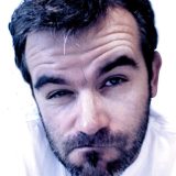 Bulle de Jeux: "Tu étais là, Tony ROCHON..."