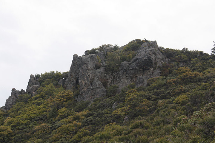 Bay Area Climbing - All Things Beta!: Climbing Areas Bay Area Climbing - All Things Beta!: Climbing Areas