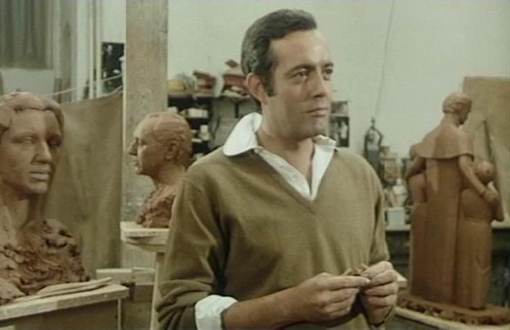 QUÉ FUE DE...?: LOS ACTORES SECUNDARIOS DEL CINE DE PAJARES, ESTESO Y ...