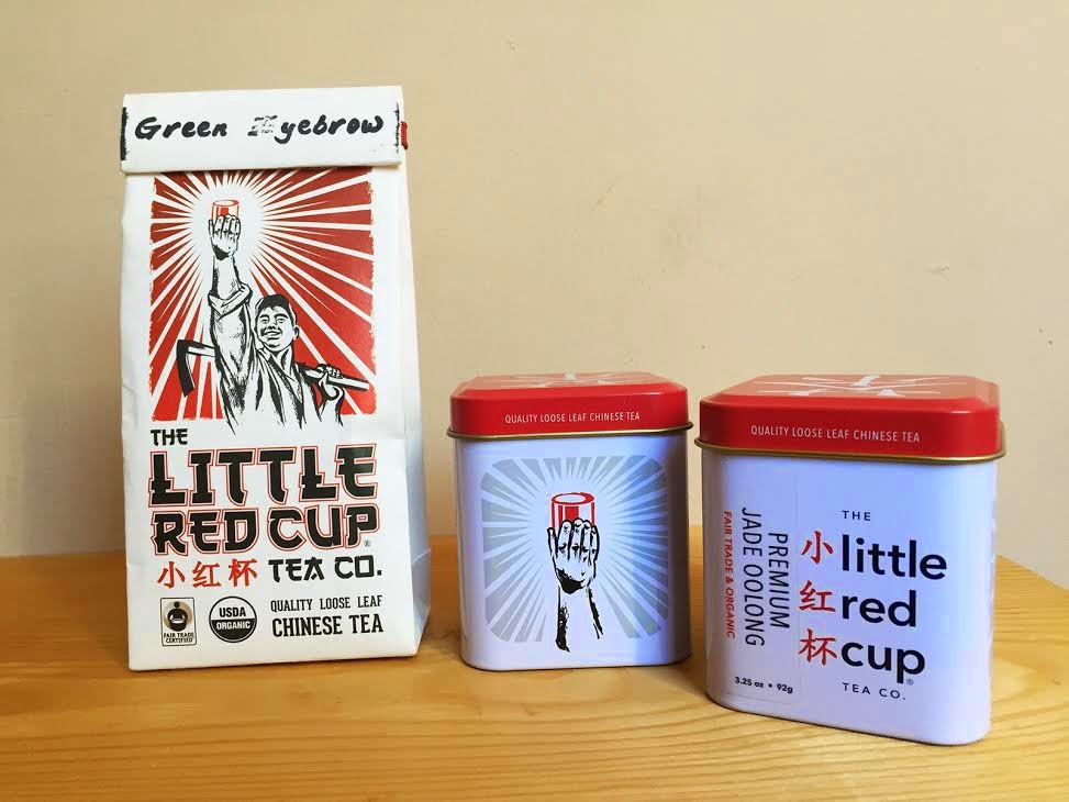 Tea Happiness- A blog on tea drinking, tea history, tea industry ...