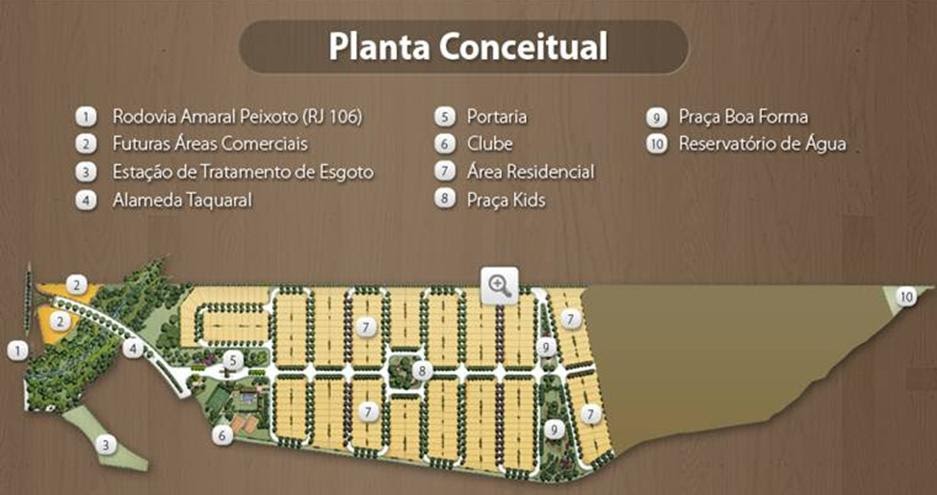 Roseli Pereira: ALPHAVILLE MARICA Antecipe-se ao Lançamento