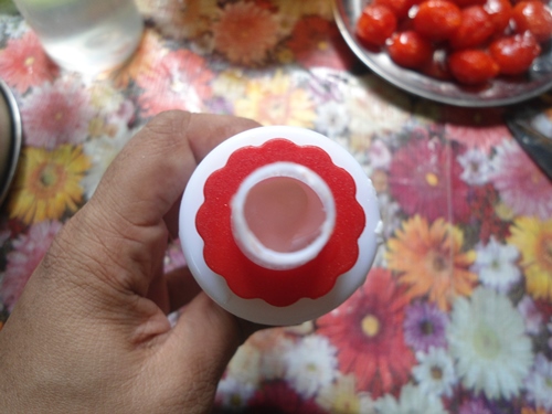 Karupatti Mittai Recipe / Cheeni Mittai Recipe / Palm Jaggery Sweets ...