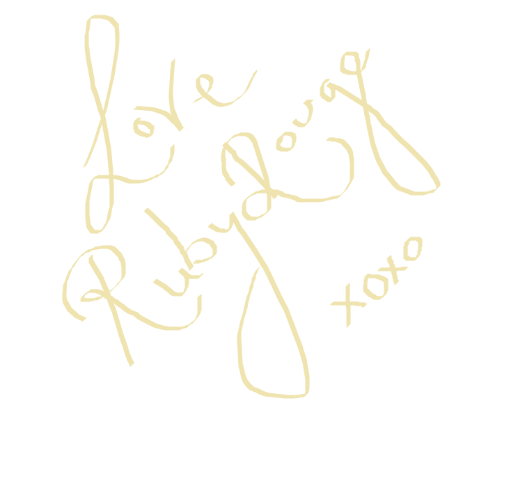 So Coco Rouge: Rouge Review