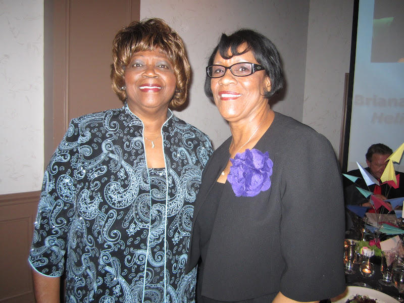 The Civilized Life in Sarasota: Education Foundation's Evening of ...