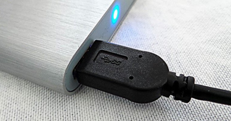 Do We Really Need To “Safely Remove” USB Devices? - Tips, How To ...