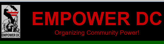 bloomingdale: Empower DC: "Tell the Council to reconsider McMillan"