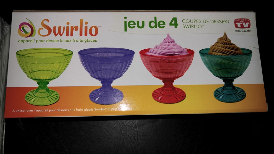 Amy's reviews: Big Boss Swirlio Frozen Fruit Dessert Cups - Set of 4 ...