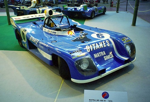 autos - photos: 16 août 2012