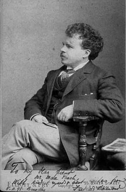 Planet Hugill: Scottish International Piano Competition