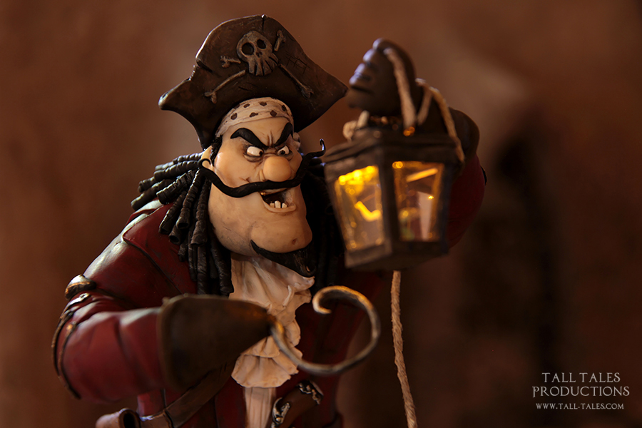 Pixie Dust Miniatures