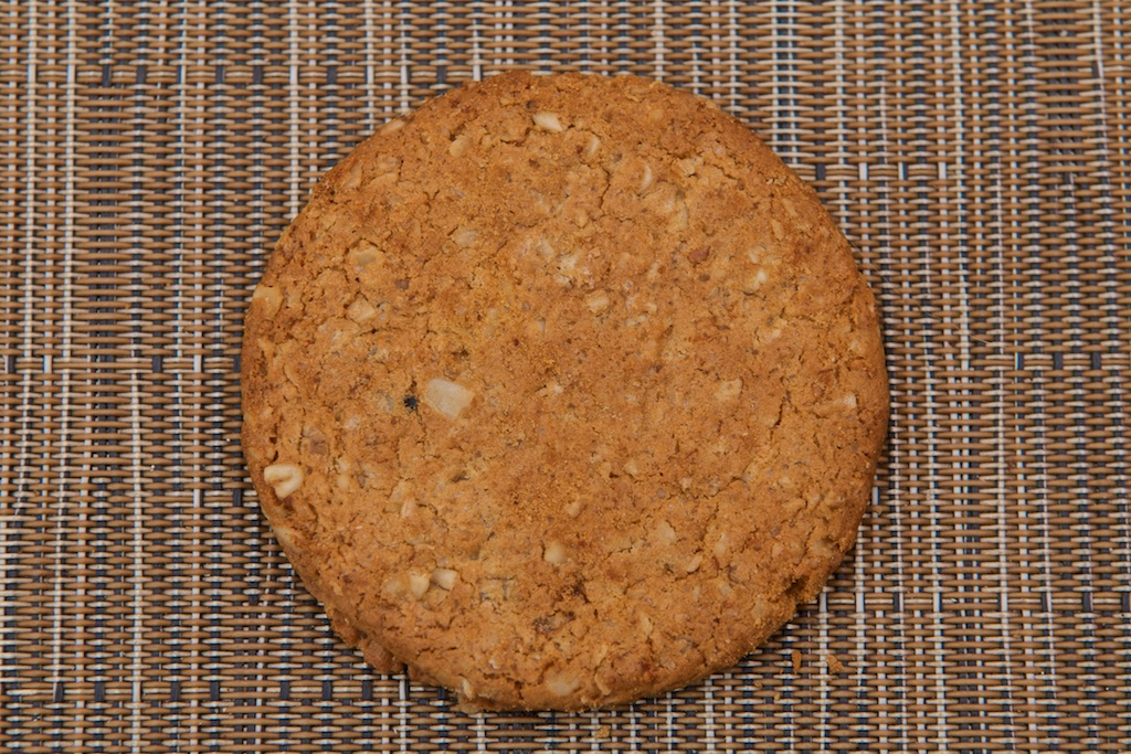 Craqui'LU (28,5g) par LU