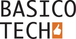 The Basics of Tech Trends