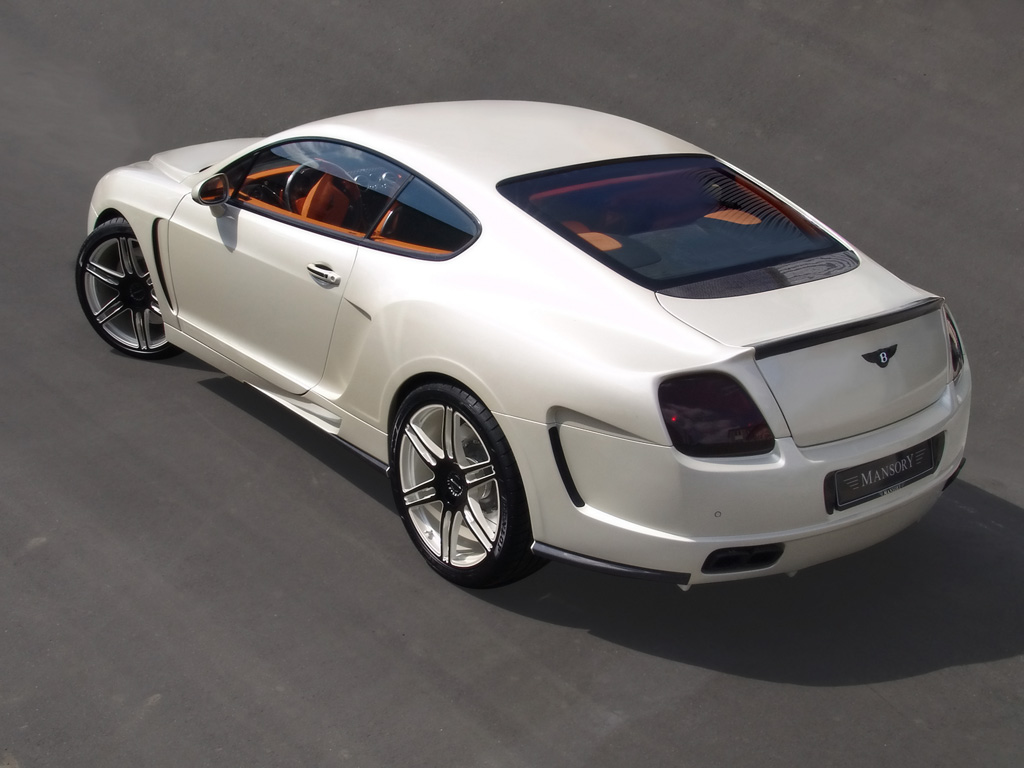 All cars 4 u: Bentley cars 2010 to 2012 wallpapers & pics