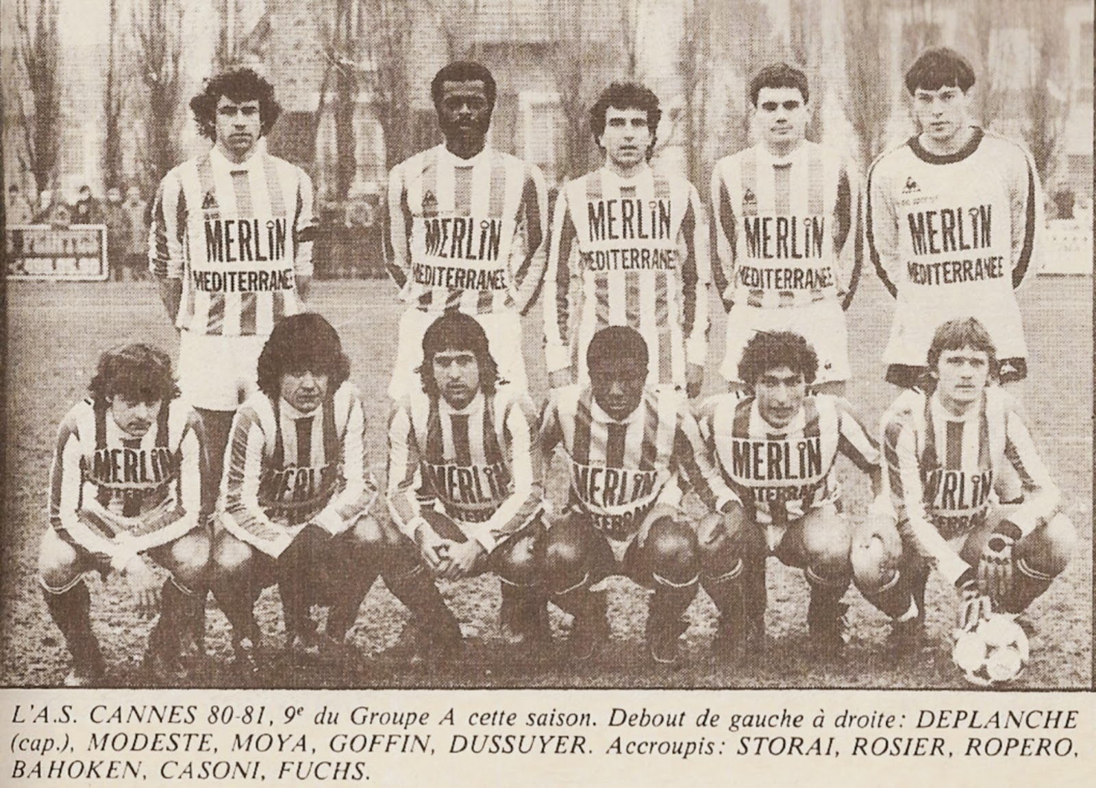 gombfocikepek.blogspot.com