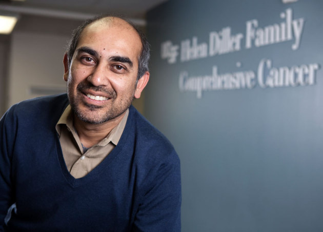 Madeleine's Blog: March 2013