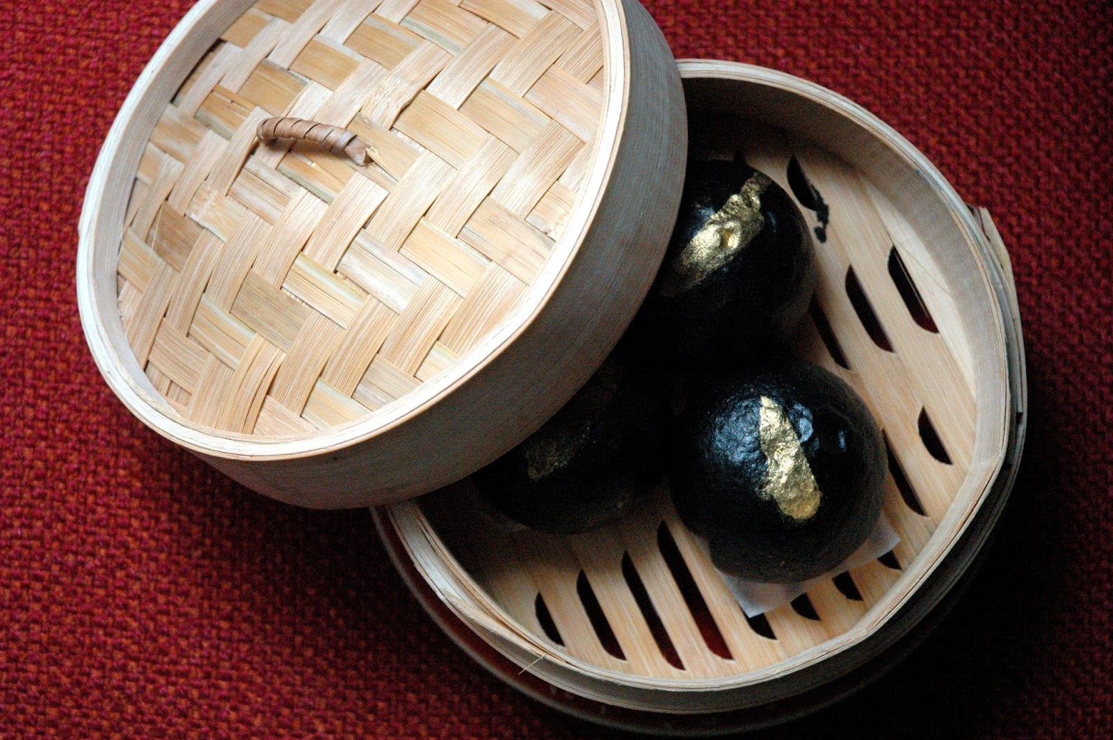 DUDE FOR FOOD: Northern Exposure: A Taste of Authentic Northern Chinese ...