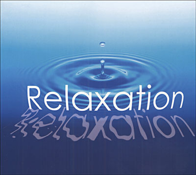 Relaxation Videos