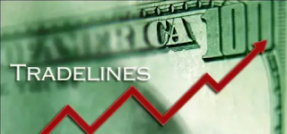 The Importance of Tradelines and Benefits of Tradeline Reporting