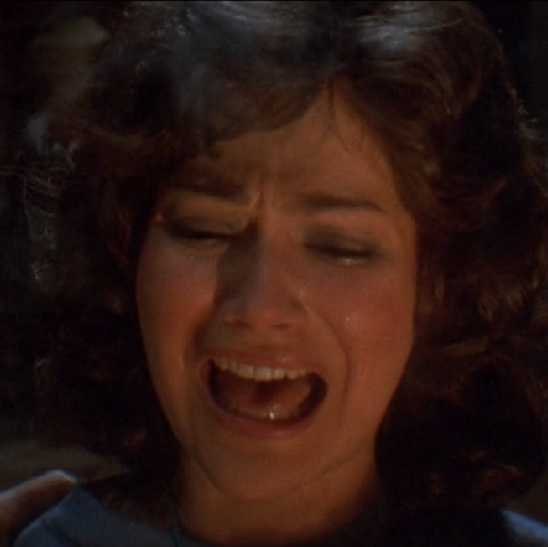 Top 10 Friday the 13th death faces