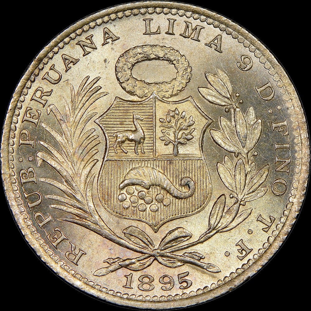 Círculo Numismático de Occidente: El Cachuco