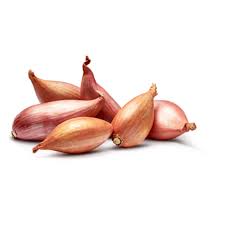 Sibuyas: Paano nga ba ito nakakatulong sa ating kalusugan?