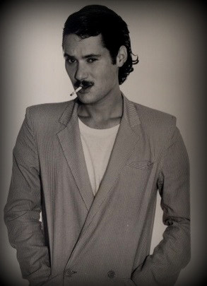 VERSO LA STRATOSFERA: Elio D'Anna production: Enzo Cervo - Musica è ...