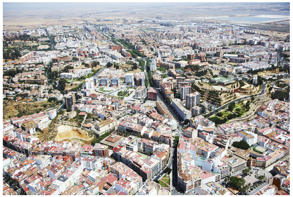 UNIDAD 13 - LA LOCALIDAD | TRABAJANDO LAS COMPETENCIAS