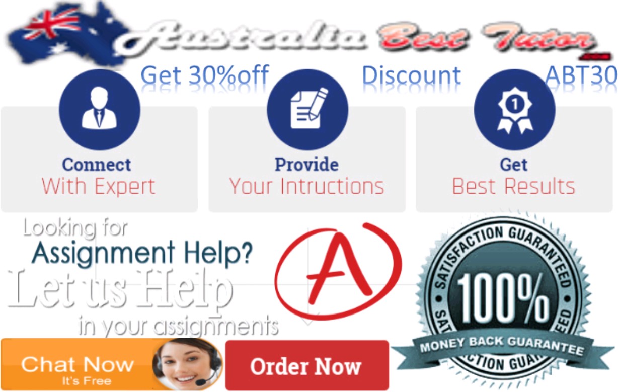 My Assignment Help In Melbourne Can Be Accessible ~ Homework Assignment Help Services