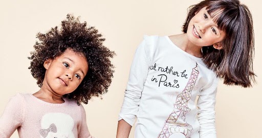 Future Faces NYC: FUTURE FACES NYC & FUTURE FACES MIAMI WORLD'S BEST ...