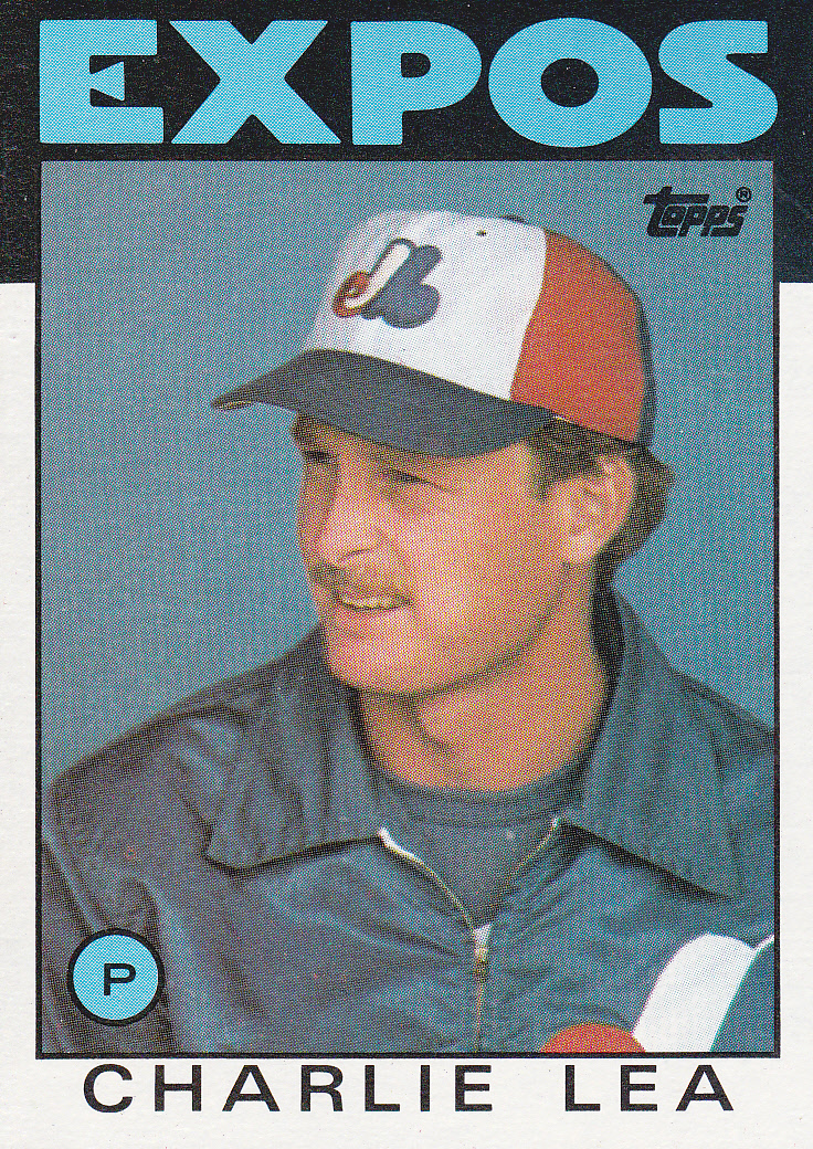 RGB Cards: Joyeux le 14 de Juillet