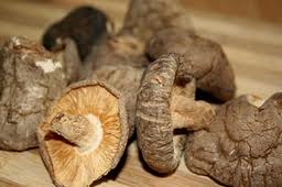 Gobo ( Burdock Root )