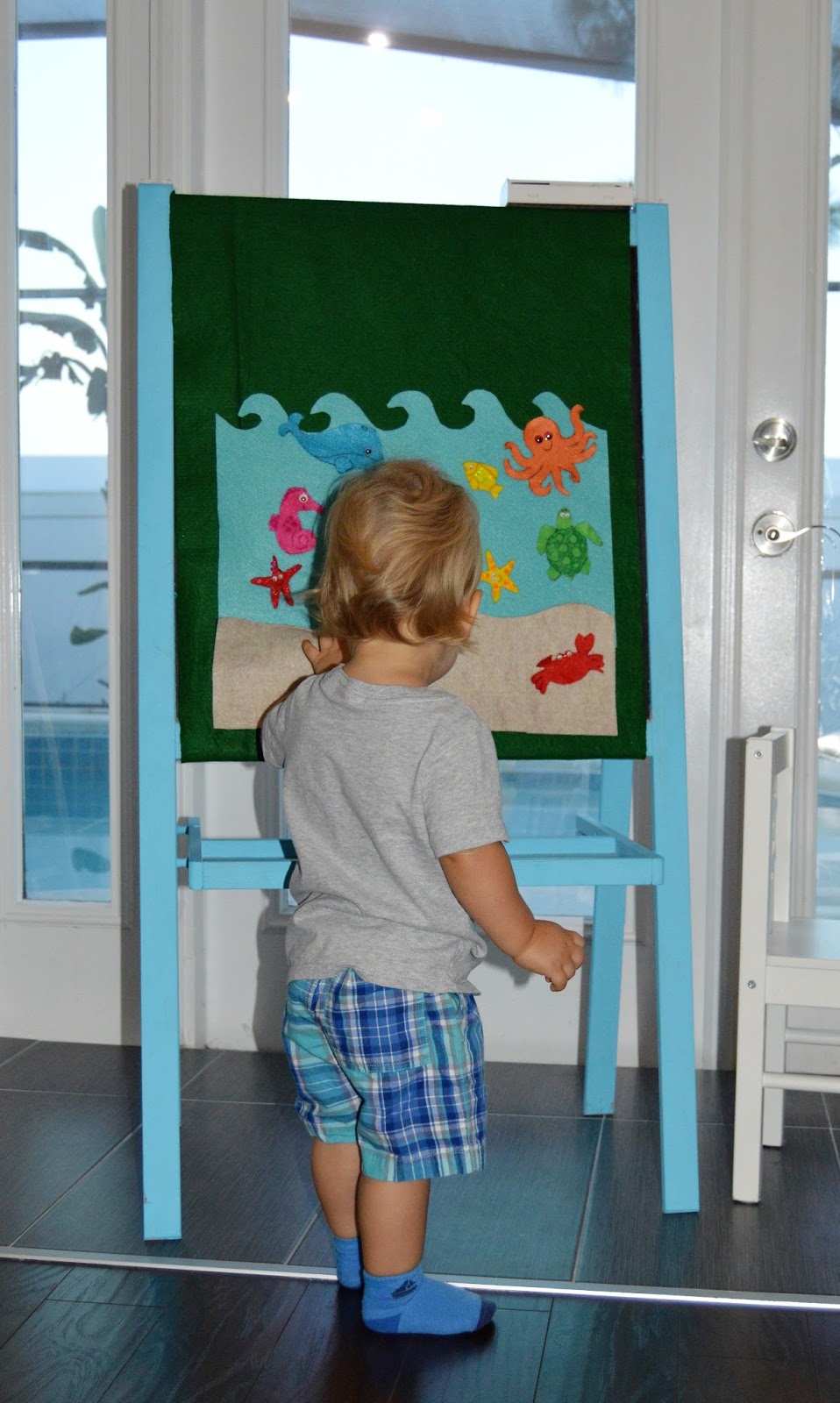 Ocean Life Activities For Babies Toddlers Joyful Childhood ocean-life-activities-for-babies-toddlers-joyful-childhood