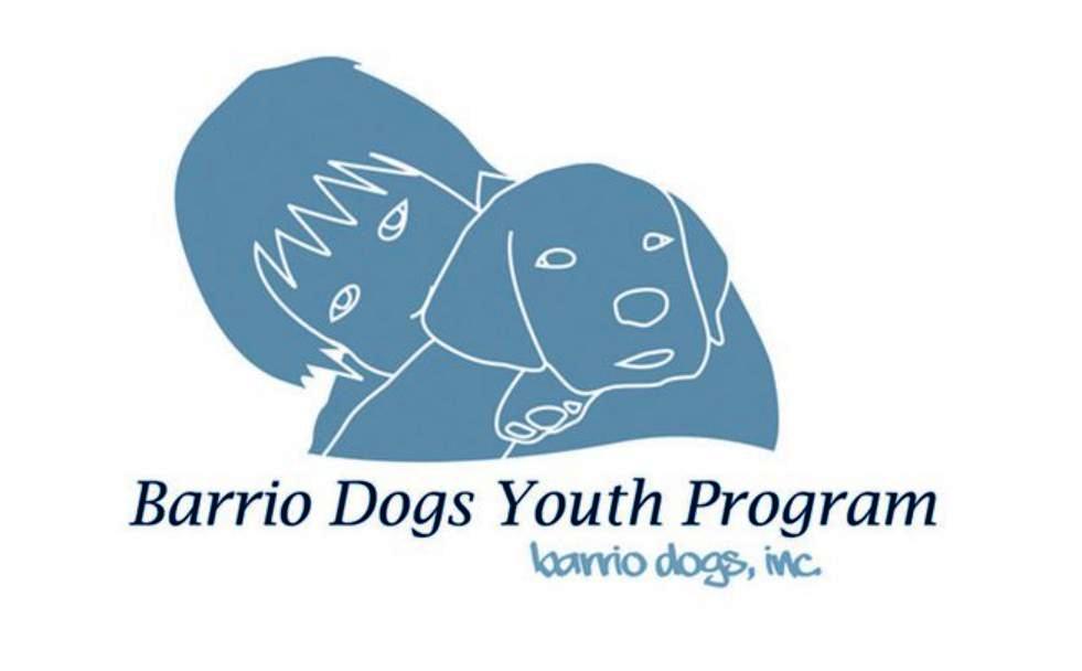Barrio Dogs: Barrio Dogs Educational Programs