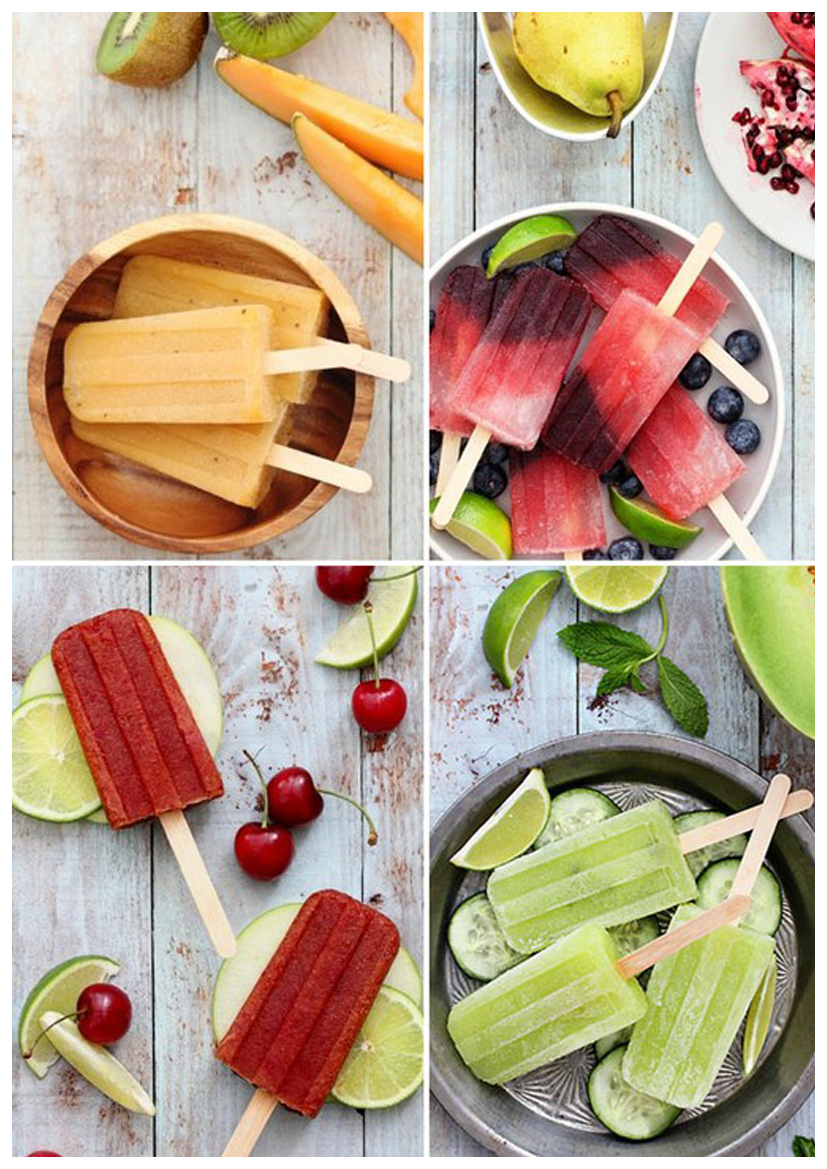 black[ ]kubikel: t o d a y' s f a v: