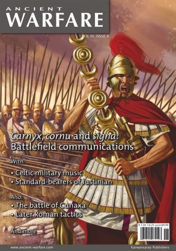 imágeneshistóricas.blogspot.es: Ancient Warfare