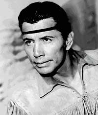 Maddie's Ancestor Search: The Mohawks