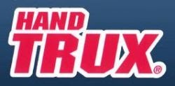 MIH Product Reviews & Giveaways: HandTrux by TenTonToys Review