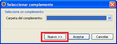 MicroStrategy Web Customization