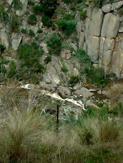 Geelong Visual Diary: At Myrniong Lake Dewar camp